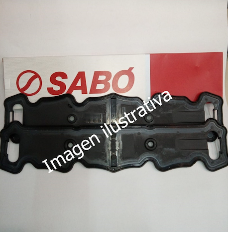 Junta 75700 – Sabo – Autopiezas Warnes